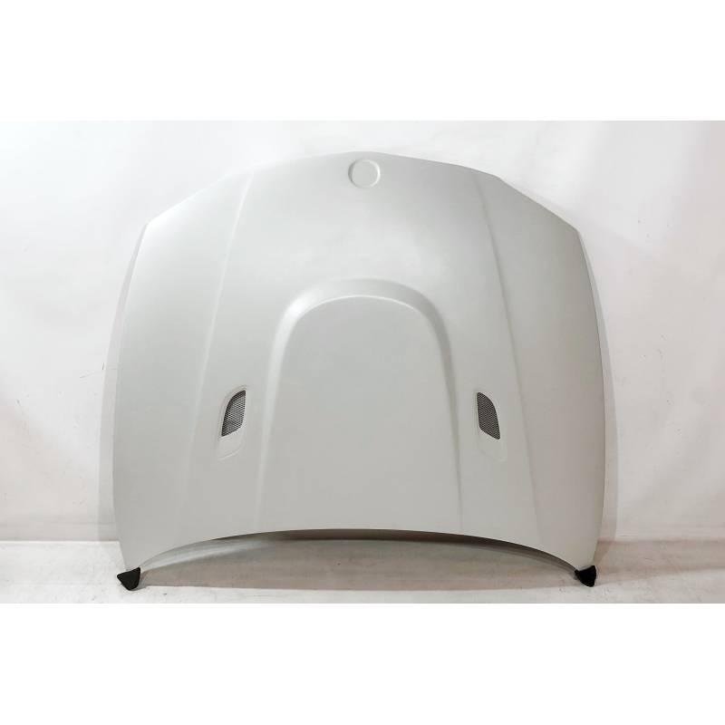 Fibreglass Bonnet BMW E81 / E82 / E87 / E88 Look M3 - Tuning Carbon Hoods