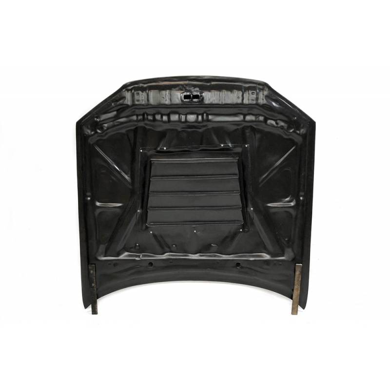 Carbon Fibre Bonnet Nissan Skyline, R34, GTR With Air Intake - Tuning ...