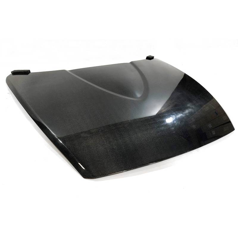 Carbon Fiber Hood Rx8 at Michael Mahoney blog