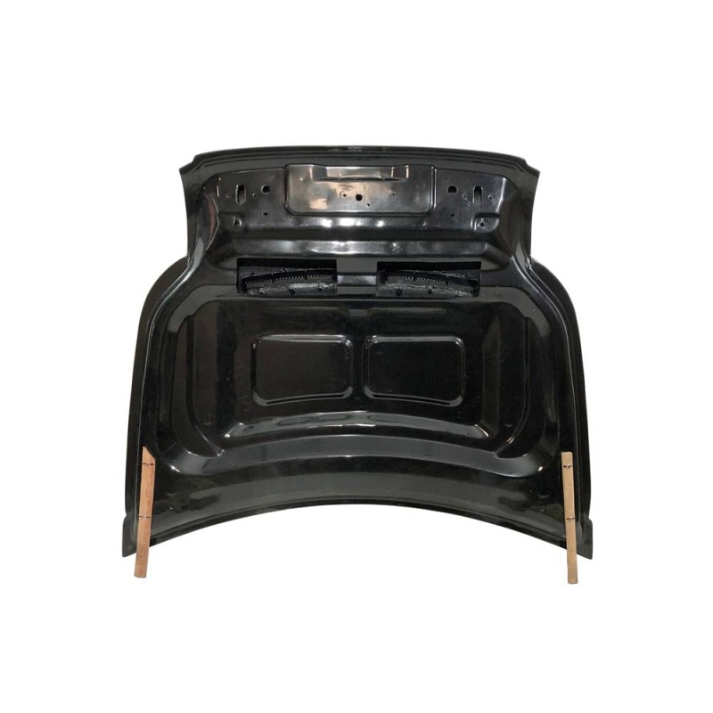 Carbon Fibre Bonnet Range Rover Defender 2019+ Look SVR