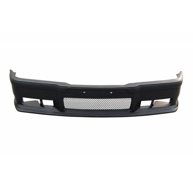 Front Bumper BMW E36 M3 Type - Tuning Carbon Hoods