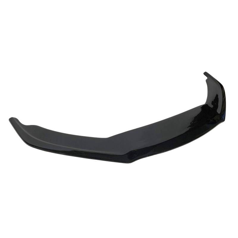Front Bumper Volkswagen Scirocco Look R 2008-2014 Front spoiler ...