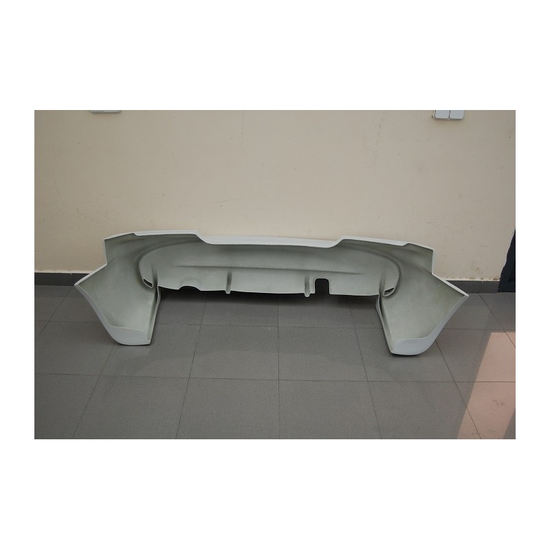 Rear Bumper Toyota Celica 1995